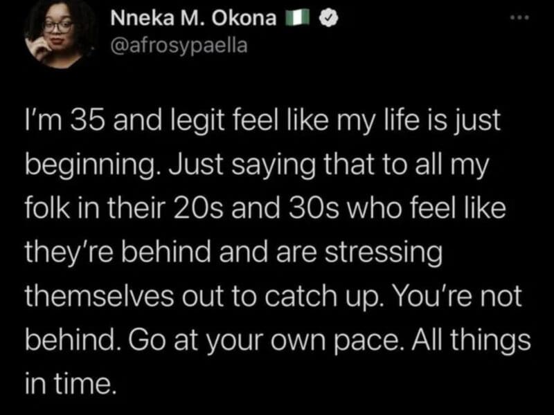 50 Self Care Memes To Soothe Your Overloaded Brain
