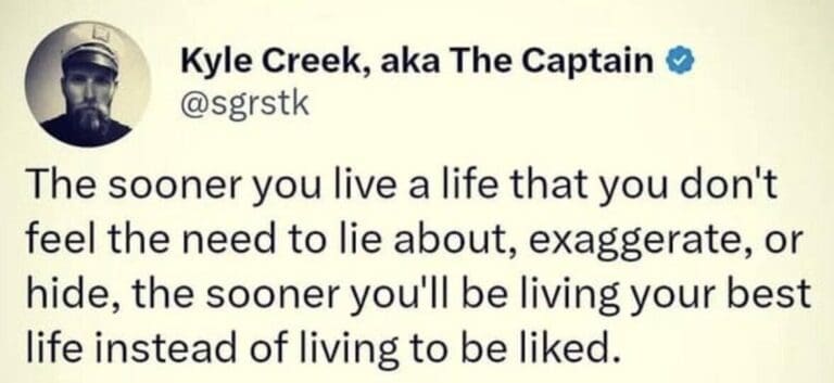 50 Self Care Memes To Soothe Your Overloaded Brain