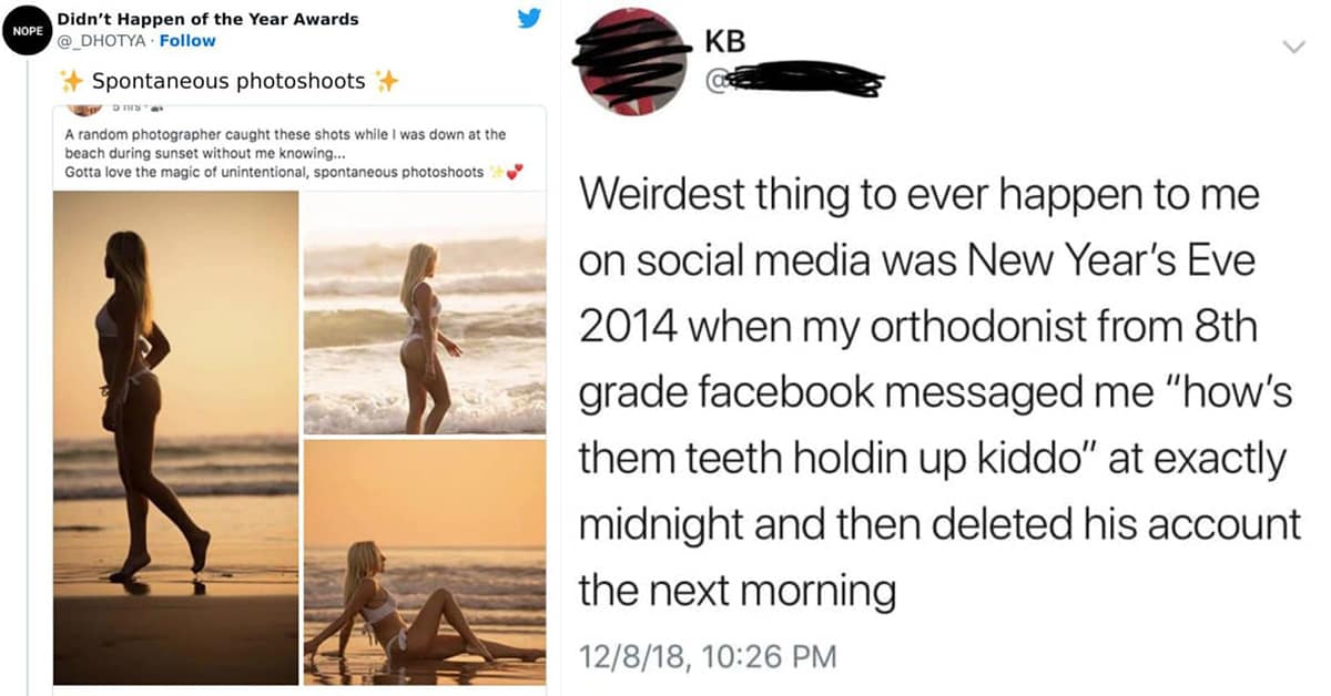 Language Memes: 40 Memes For The Multilinguals