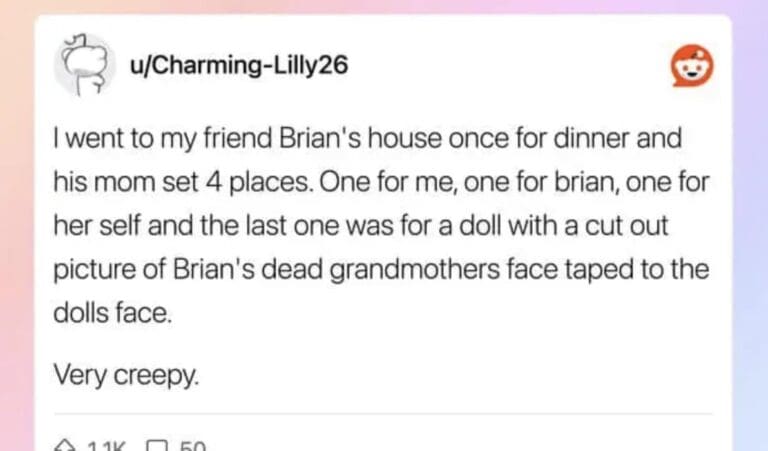 28 Weirdest Spotify Playlists to Totally Confuse Your Wrapped