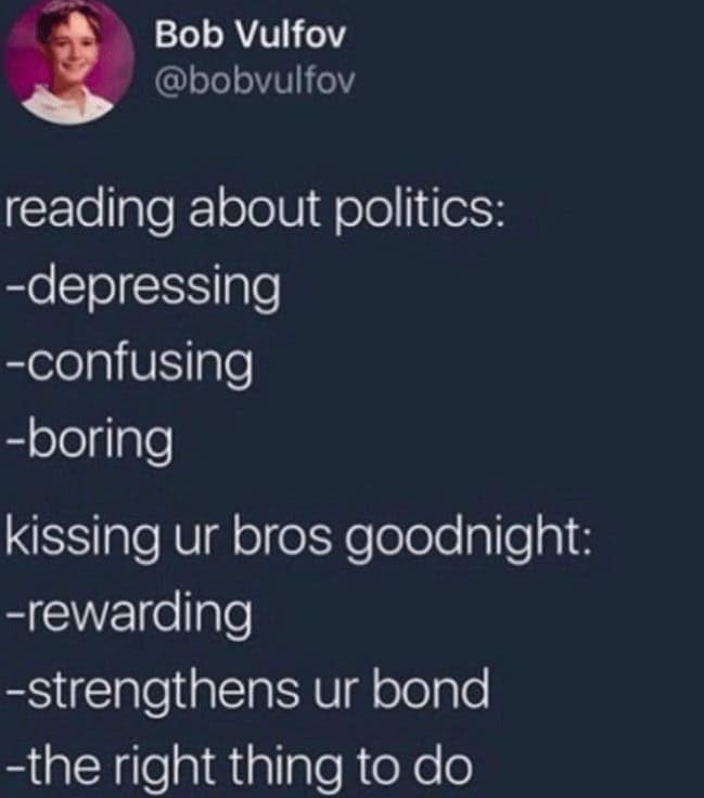 wholesome memea-13-20251007 - Thunder Dungeon | The Funniest Memes. Period.