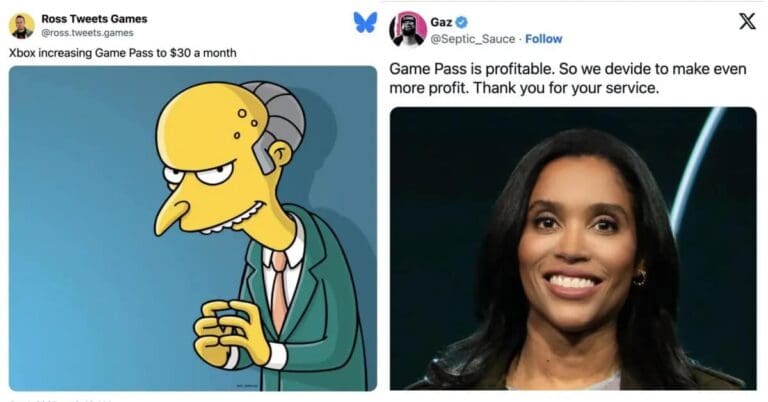 20 Cigarette Memes Perfect for Your Next Smoke Break