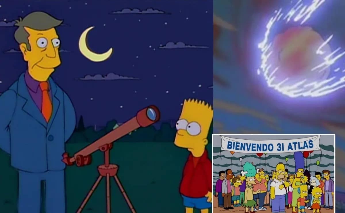 3I ATLAS memes-3-20251121 - Thunder Dungeon | The Funniest Memes. Period.