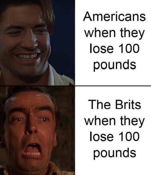 30 The Mummy Memes Celebrating The New Movie News