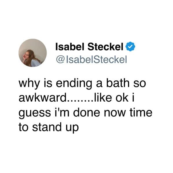 40 Awkward Memes That Prove Social Skills Are Overrated