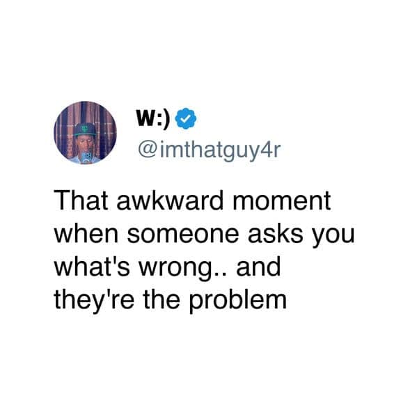 40 Awkward Memes That Prove Social Skills Are Overrated