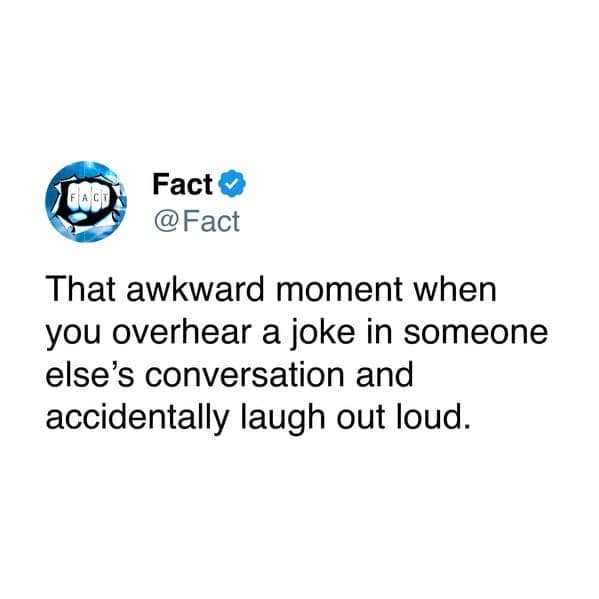 40 Awkward Memes That Prove Social Skills Are Overrated