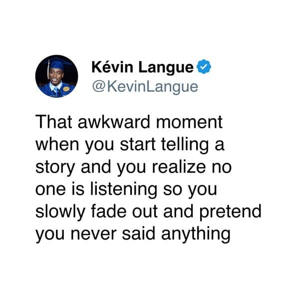 40 Awkward Memes That Prove Social Skills Are Overrated