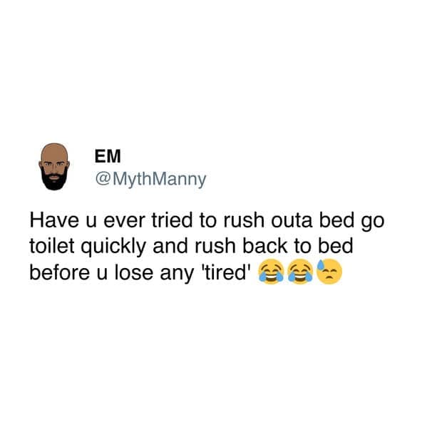 40 Awkward Memes That Prove Social Skills Are Overrated