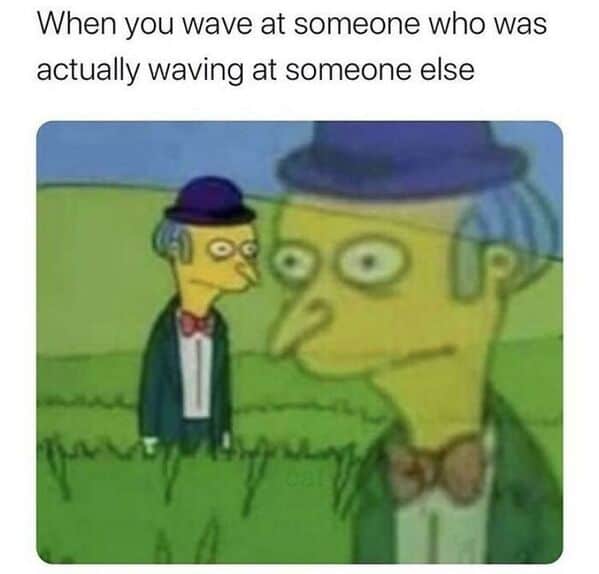 40 Awkward Memes That Prove Social Skills Are Overrated