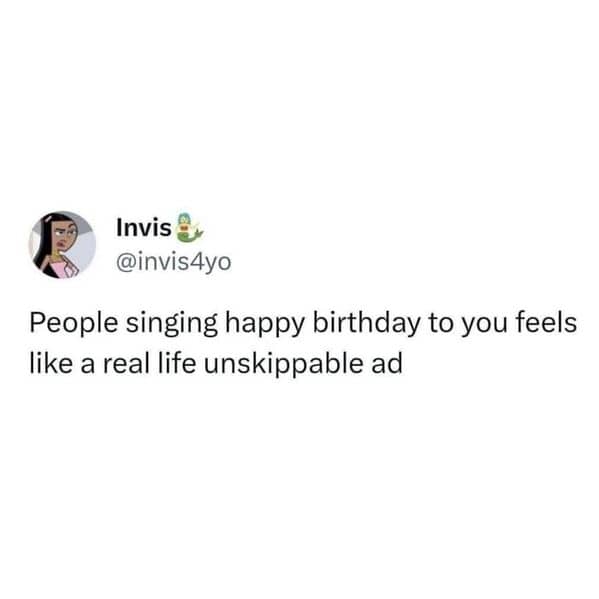 40 Awkward Memes That Prove Social Skills Are Overrated