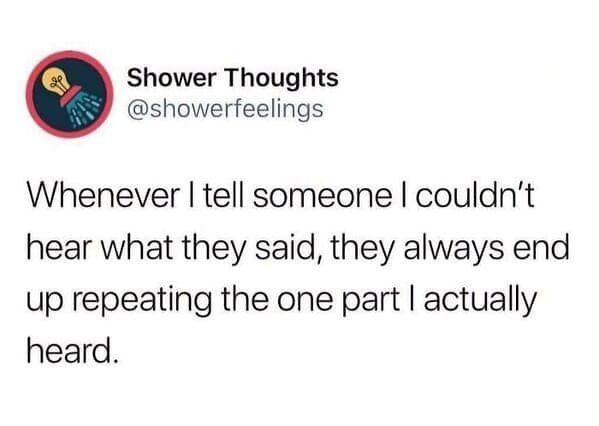 40 Awkward Memes That Prove Social Skills Are Overrated