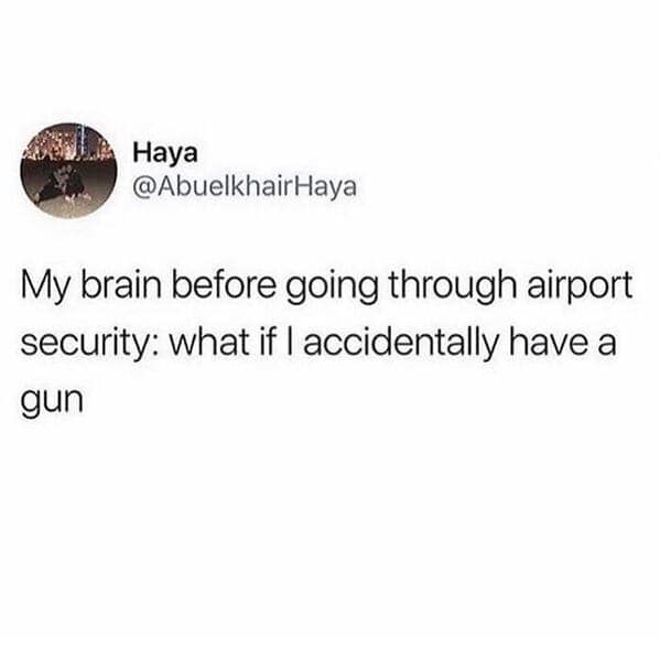 40 Awkward Memes That Prove Social Skills Are Overrated