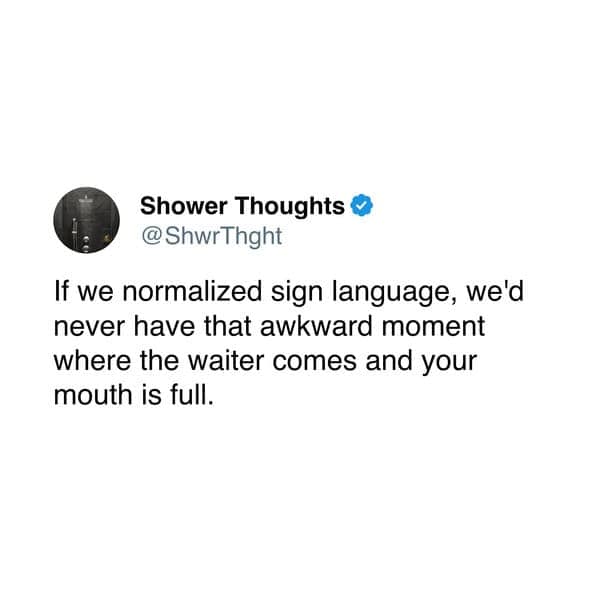 40 Awkward Memes That Prove Social Skills Are Overrated