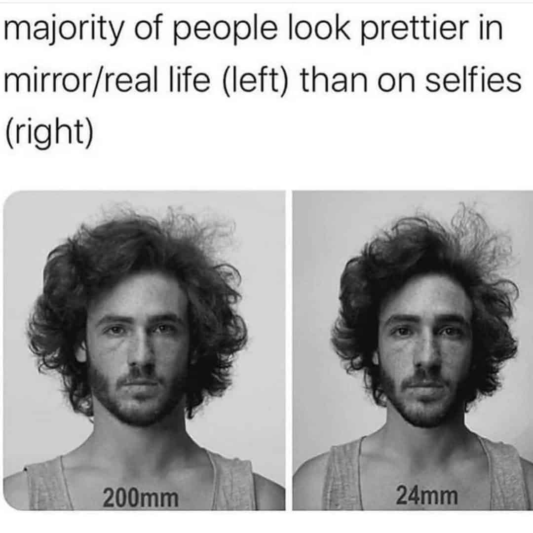 beauty memes-12-11-21-2025 - Thunder Dungeon | The Funniest Memes. Period.