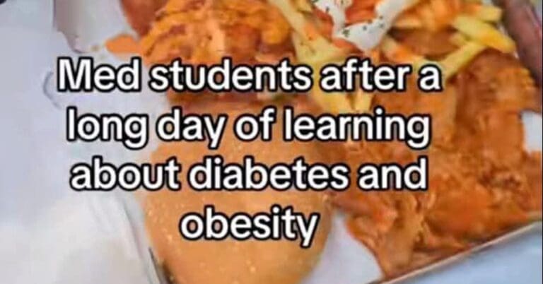 40 Costco Memes: Proof You Love the Bulk Life (Even If Your Wallet Doesn't)