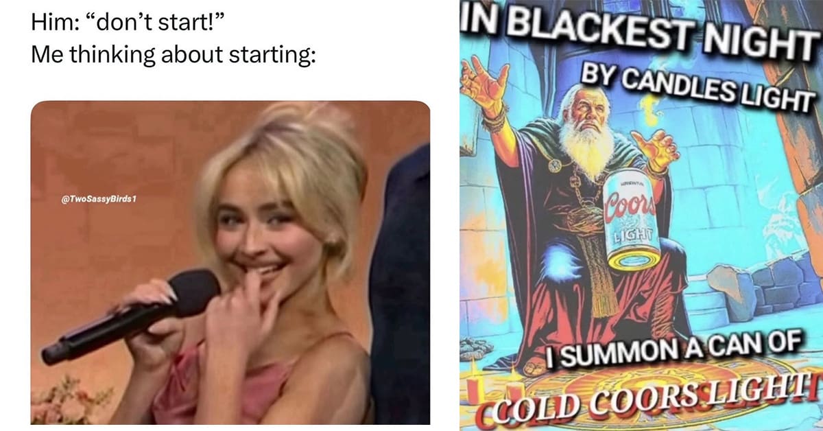 classic memes gallery featured image-20251115 - Thunder Dungeon | The ...