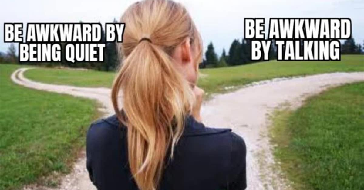 classic memes gallery featured image-20251121 - Thunder Dungeon | The ...