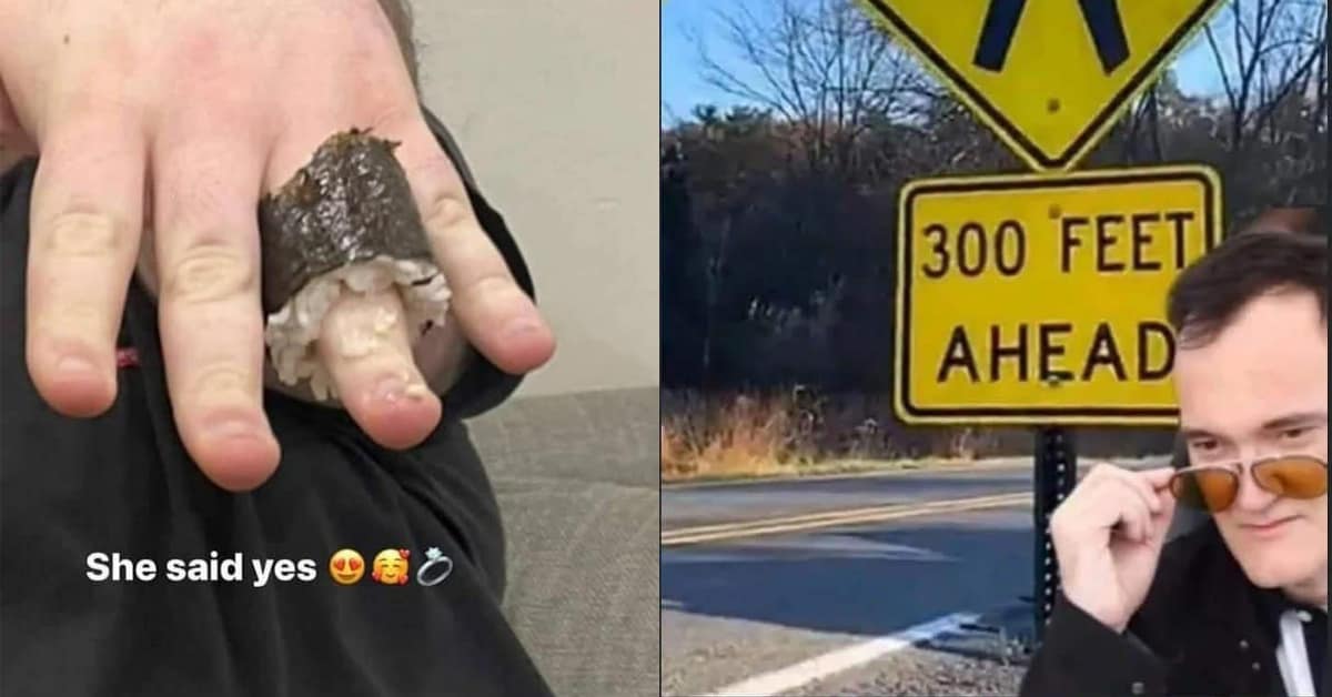 25 Classic Memes That Still Hit The Sweet Spot