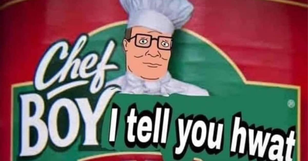 25 Classic Memes Ready For Quick Shares