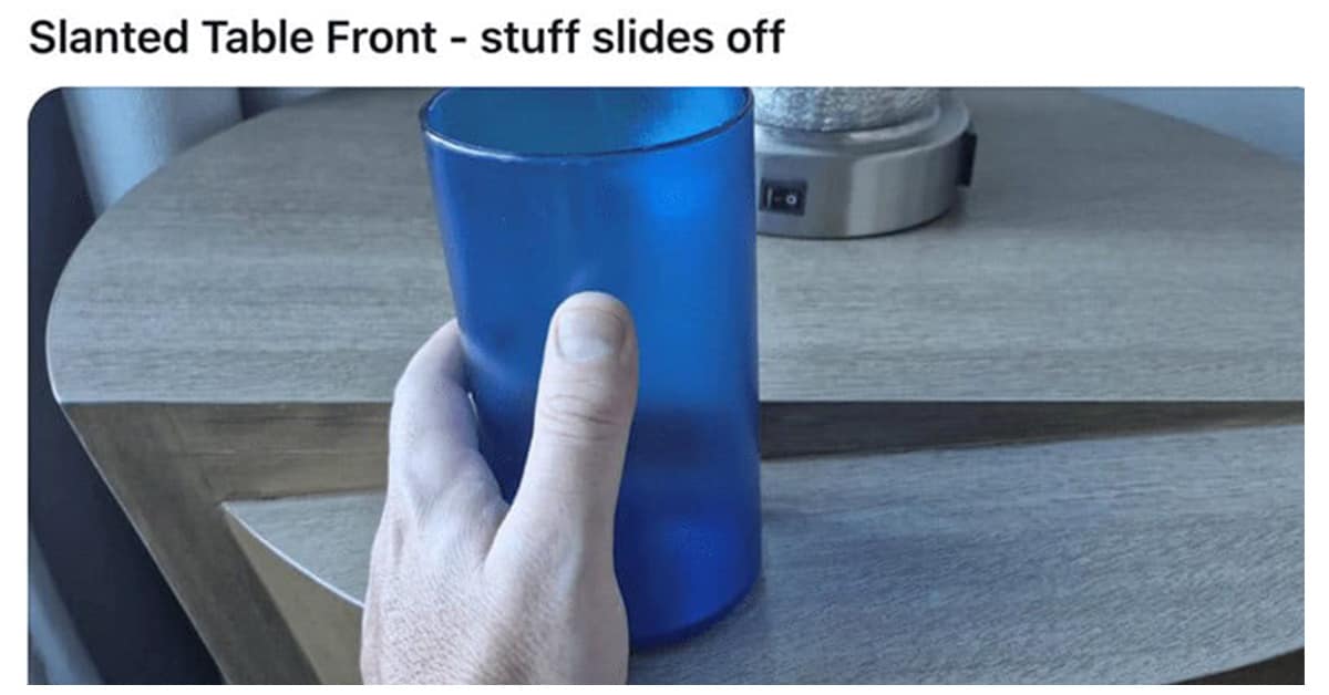 Say Drake Memes: 35 Memes Featuring Kendric's Iconic Smile