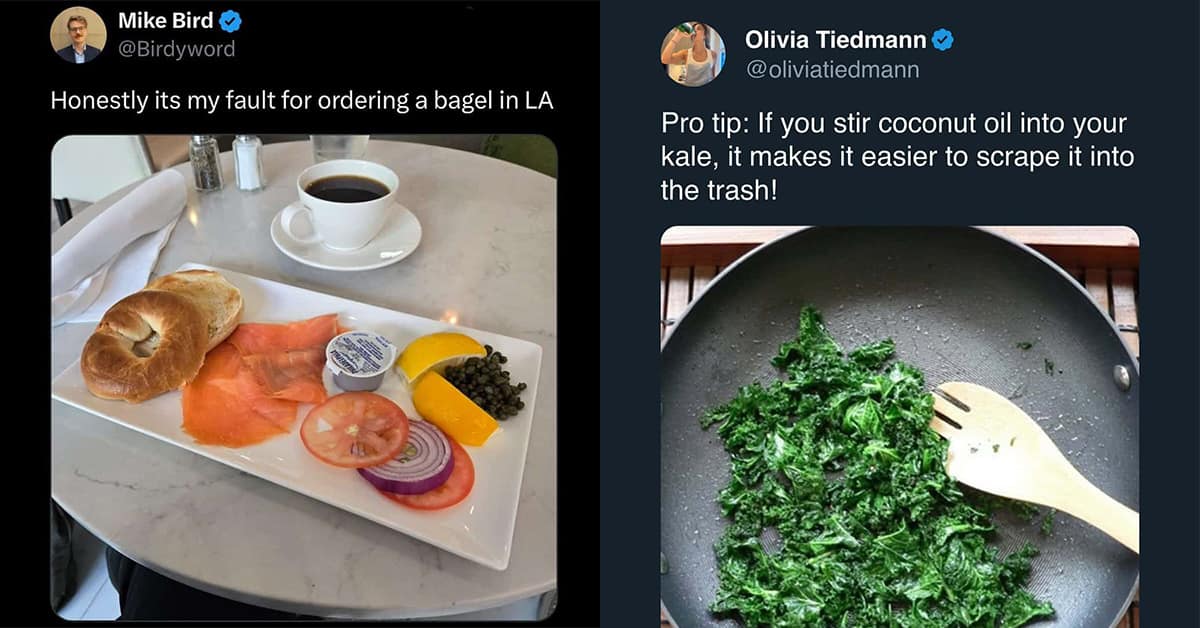 food memes gallery featured image-20251119 - Thunder Dungeon | The ...