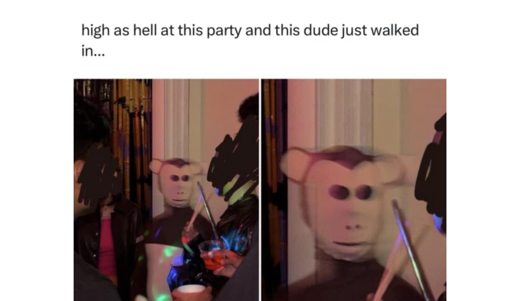 Say Drake Memes: 35 Memes Featuring Kendric's Iconic Smile