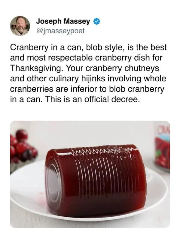 funny memes-10-11-17-2025 - Thunder Dungeon | The Funniest Memes. Period.