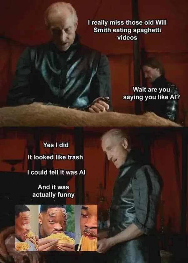 funny memes-17-11-17-2025 - Thunder Dungeon | The Funniest Memes. Period.