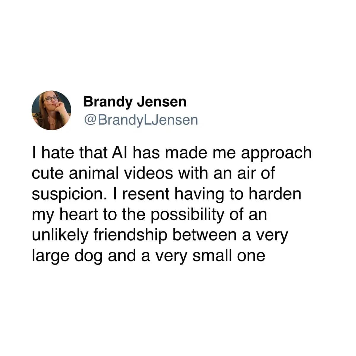 funny memes-6-11-17-2025 - Thunder Dungeon | The Funniest Memes. Period.