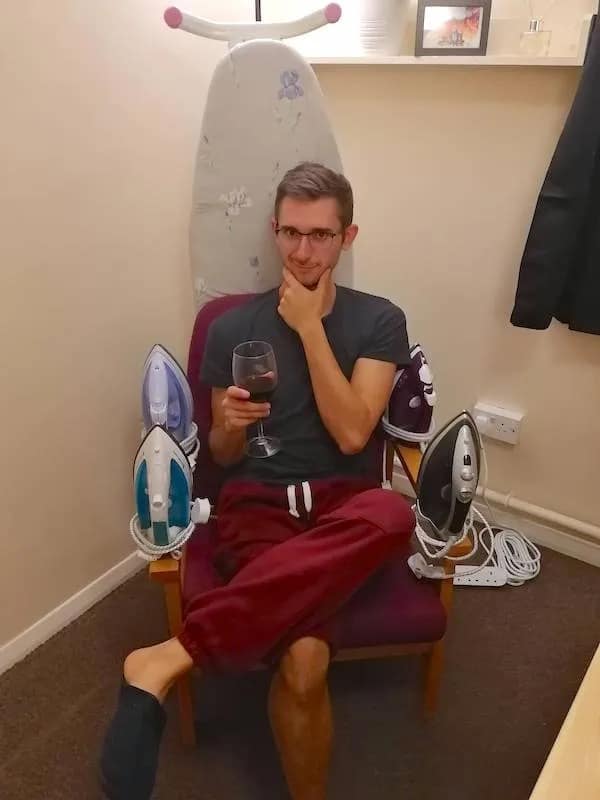 funny memes-9-11-17-2025 - Thunder Dungeon | The Funniest Memes. Period.