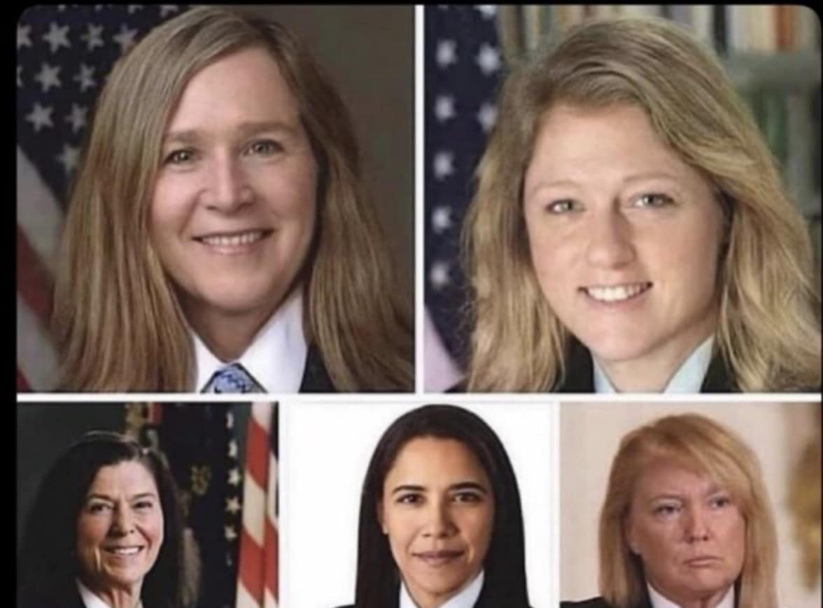 The Nightcap - 30 Nightly Funny Memes You Missed Probably Missed