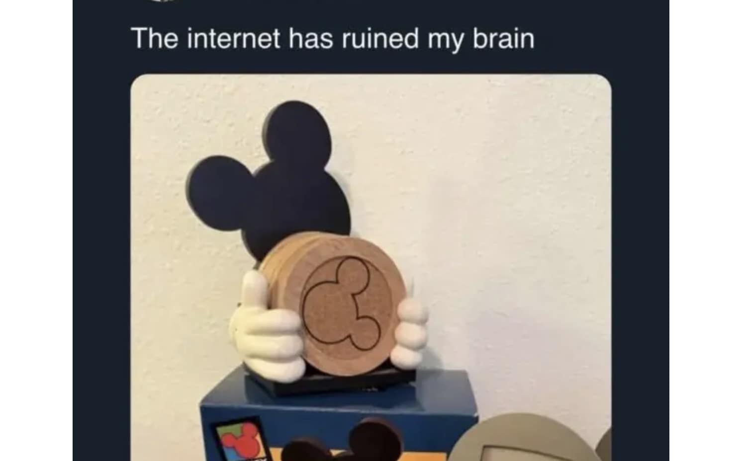 funny work memes-4-20251119 - Thunder Dungeon | The Funniest Memes. Period.