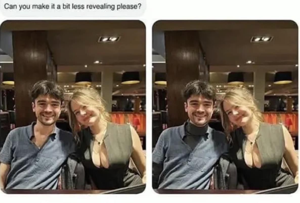 The Morning Commute - 30 Daily Funny Pictures and All the Memes You Missed