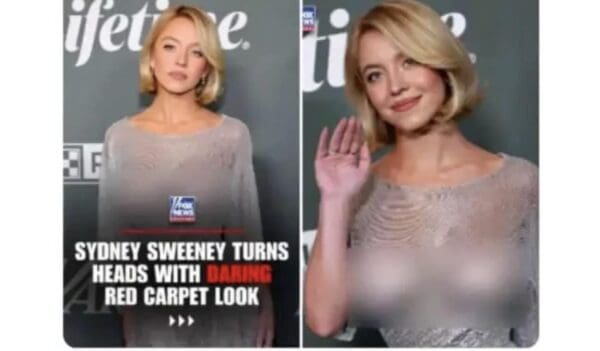 Say Drake Memes: 35 Memes Featuring Kendric's Iconic Smile