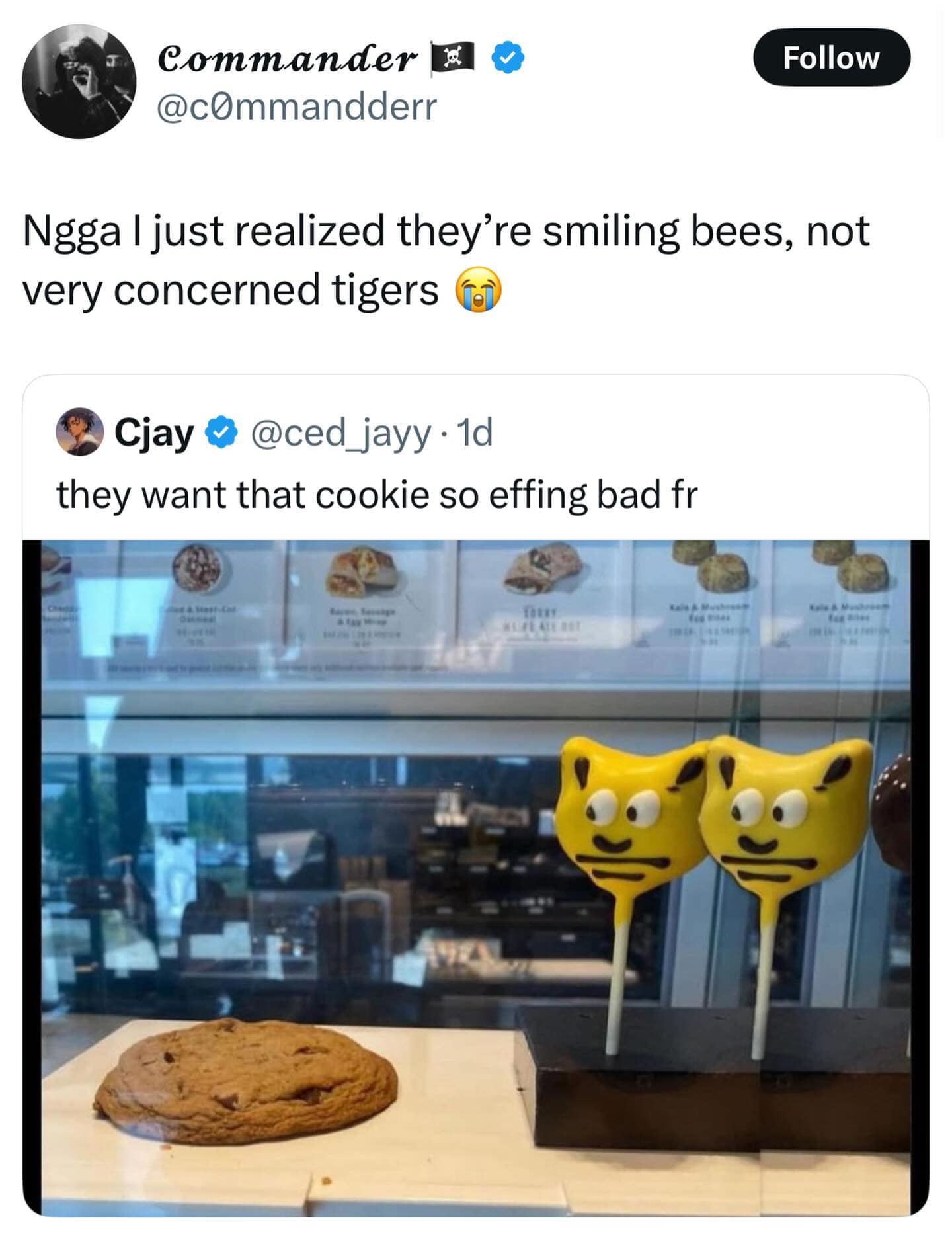 funny pics 1-21-11-21-2025 - Thunder Dungeon | The Funniest Memes. Period.