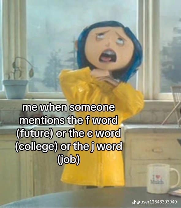 35 Unhinged Funny TikTok Screenshots For Chaos Energy