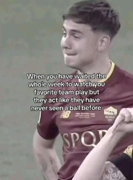 35 Unhinged Funny TikTok Screenshots For Chaos Energy