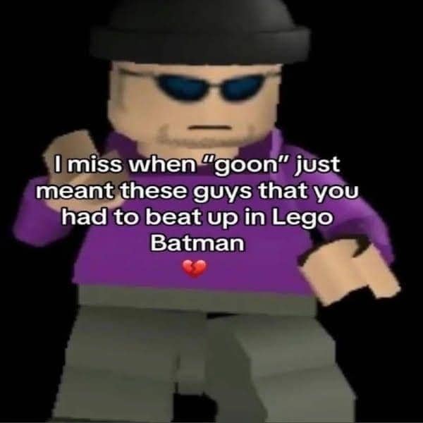 35 Unhinged Funny TikTok Screenshots For Chaos Energy