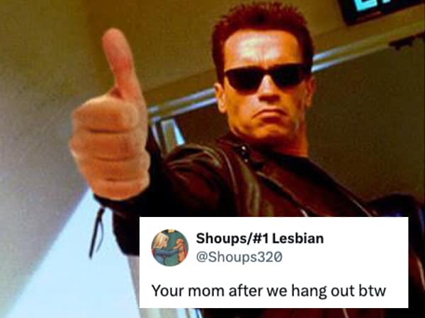 15 Google Maps Logo Redesign Memes That Nailed The Joke