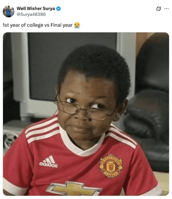 15 Google Maps Logo Redesign Memes That Nailed The Joke