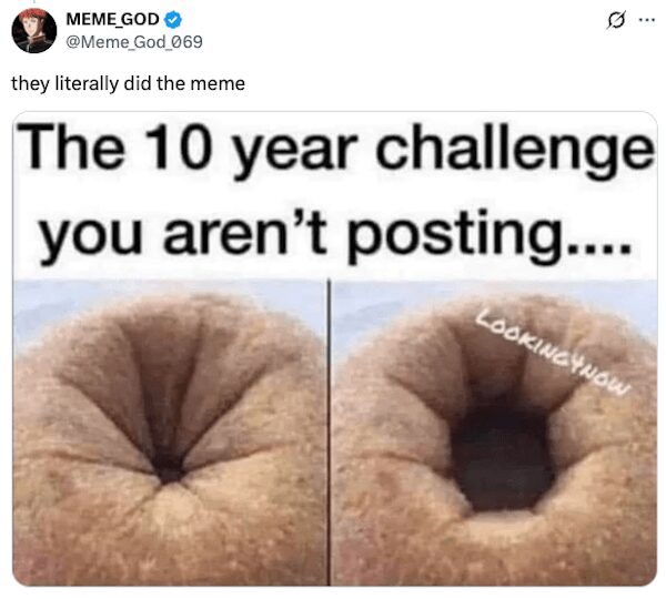 15 Google Maps Logo Redesign Memes That Nailed The Joke