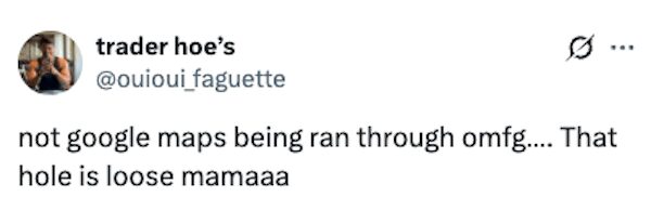 15 Google Maps Logo Redesign Memes That Nailed The Joke