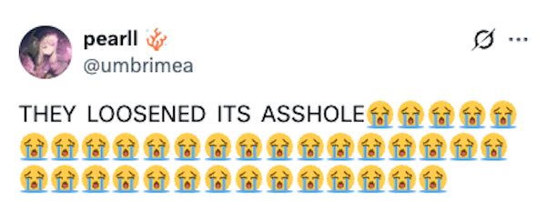 15 Google Maps Logo Redesign Memes That Nailed The Joke