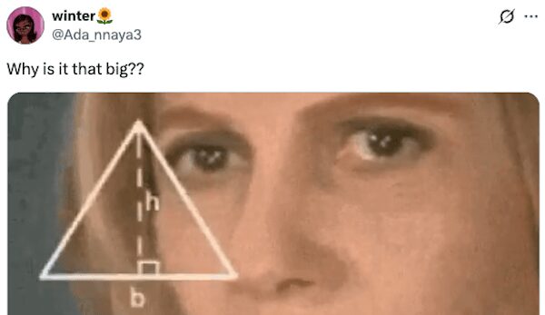 15 Google Maps Logo Redesign Memes That Nailed The Joke