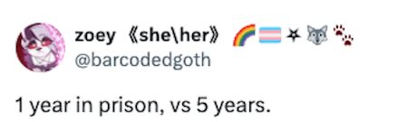 15 Google Maps Logo Redesign Memes That Nailed The Joke