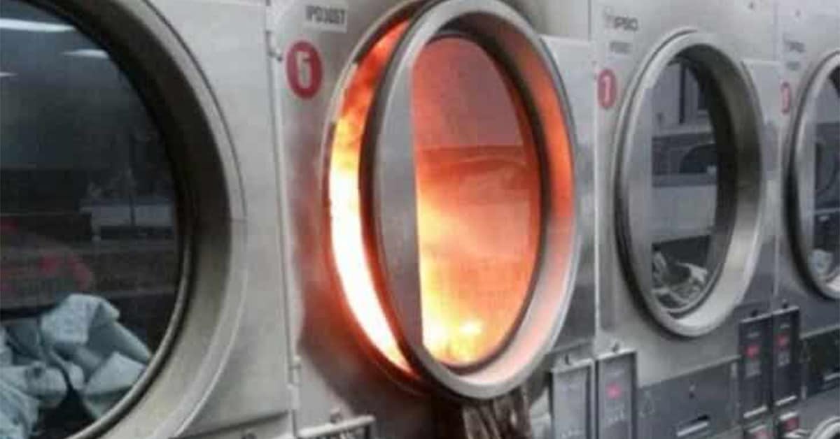 laundry fails gallery featured image-20251122 - Thunder Dungeon | The ...