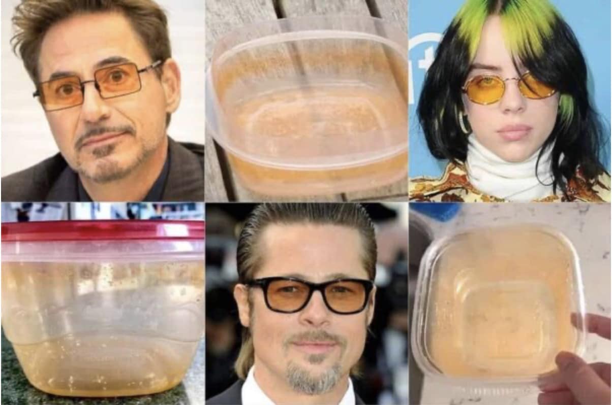 40 Coding Memes That Definitely Won’t Compile No Matter How Hard You Try