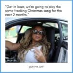 25 Mariah Carey Memes Ushering In Defrost Season