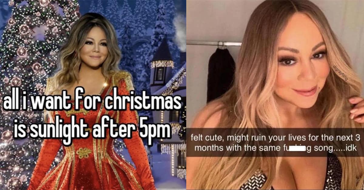 28 Science Memes That’ll Spark Your Inner Geek